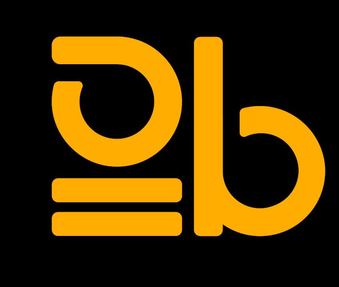 Offbeat | The Ticketing Co