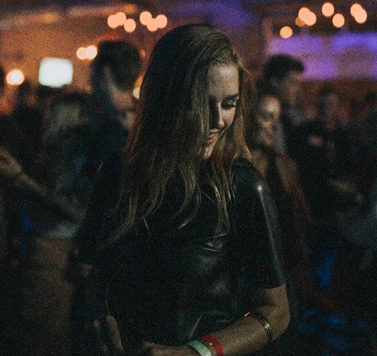 Explore Our Events | The Ticketing Co.