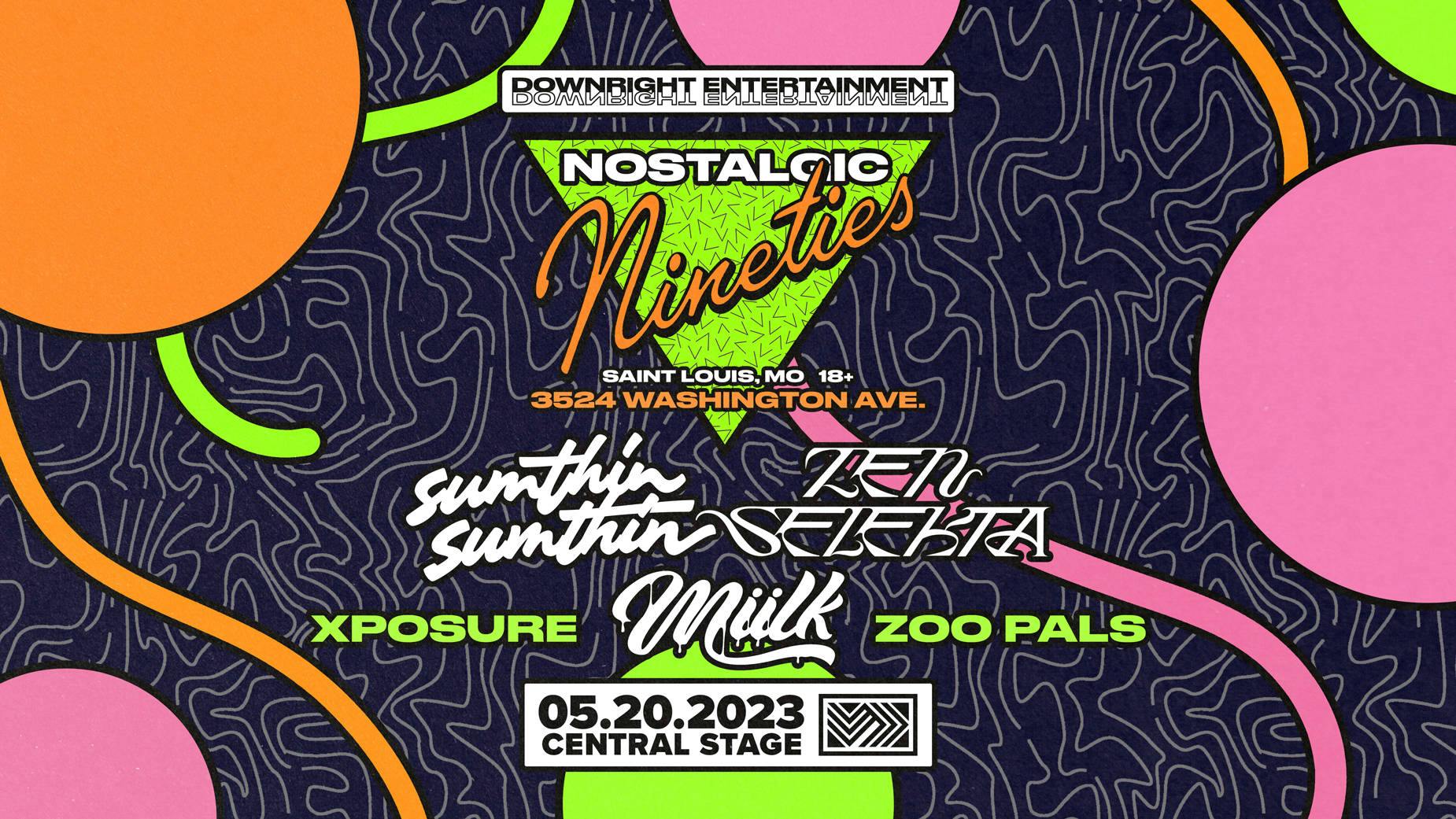 nocturnal-nineties-sumthin-sumthin-zen-selekta-miilk-the