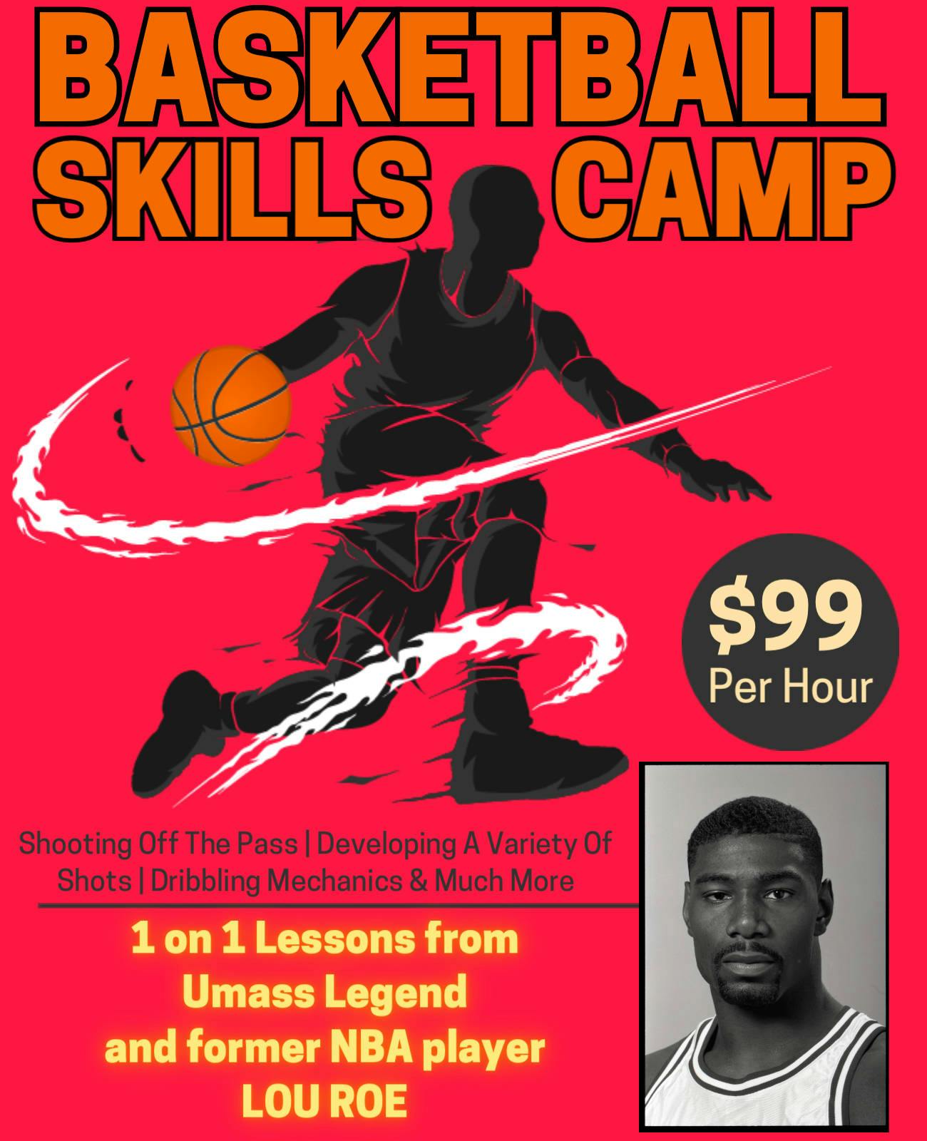 Explore Our Events | The Ticketing Co.