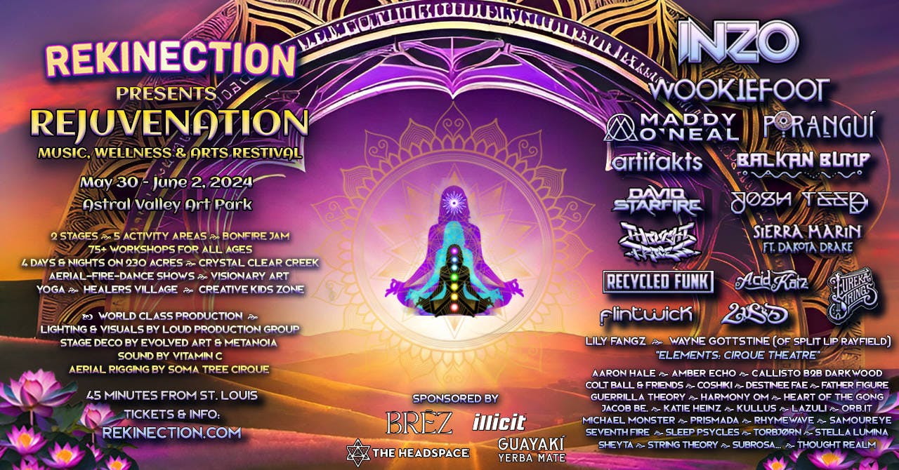 The Ticketing Co. - Your Independent Ticketing Solution