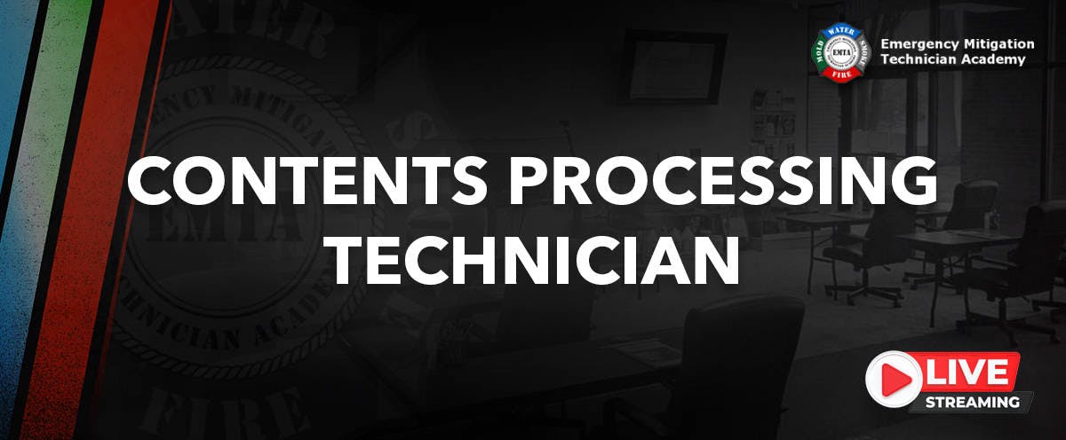 CPT May 13-15, 2025 – LIVESTREAM | The Ticketing Co.