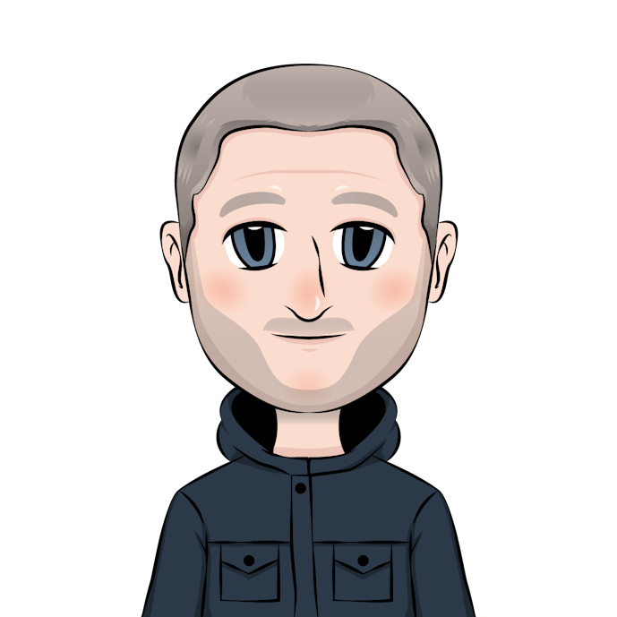 About The Ticketing Co. | Independent Ticketing Company