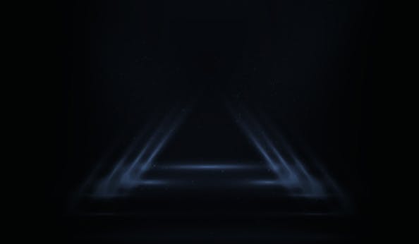 Create an Account | The Ticketing Co.