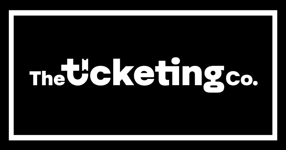 The Ticketing Co.